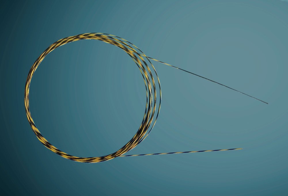 Guidewire